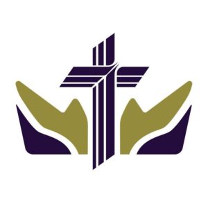 Stewardship Archives - Royal Redeemer Lutheran Church