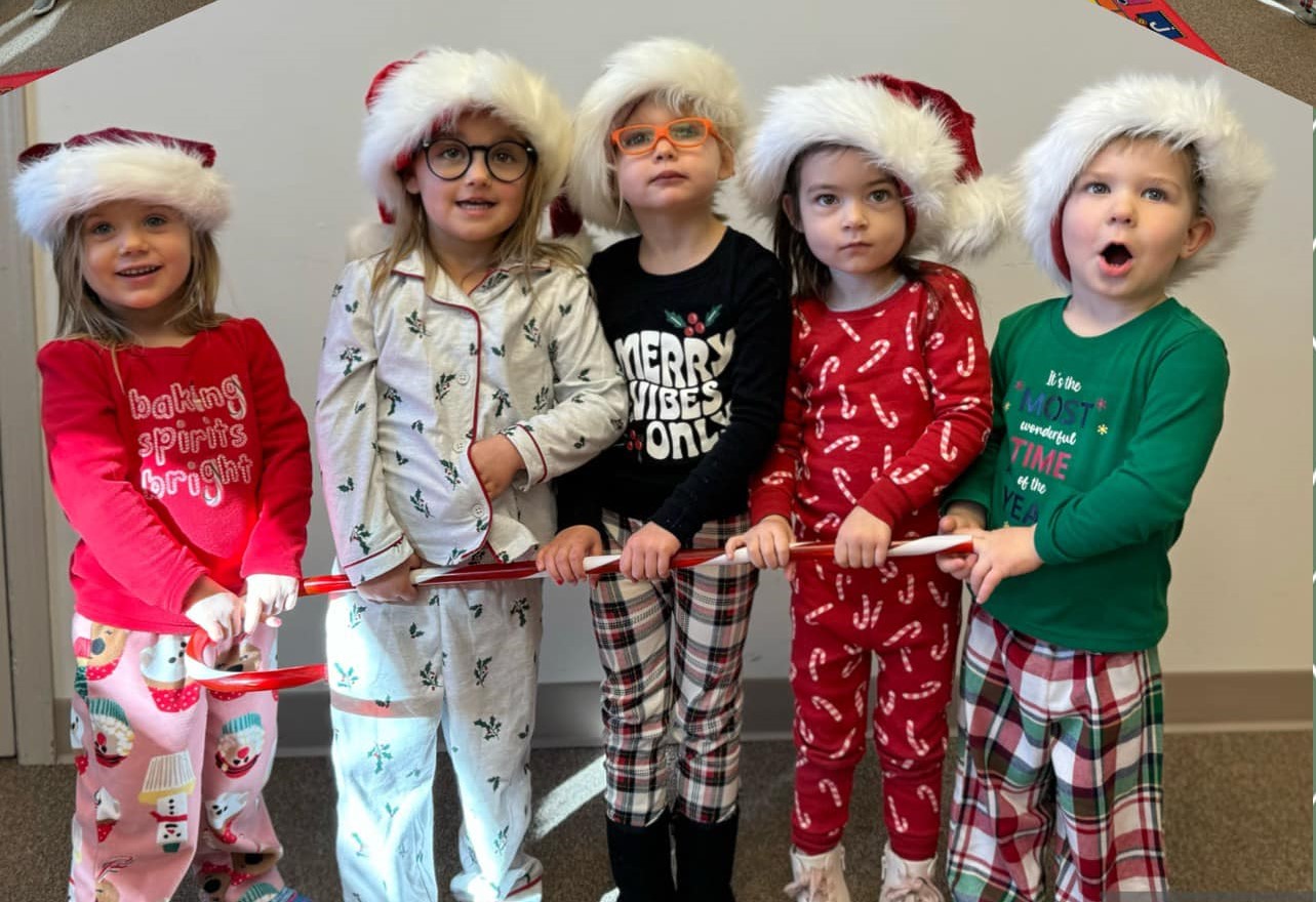 School Homepage - Royal Redeemer Lutheran Church